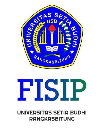 Denah Gedung – Fakultas Keguruan dan Ilmu Pendidian Universitas Setia ...