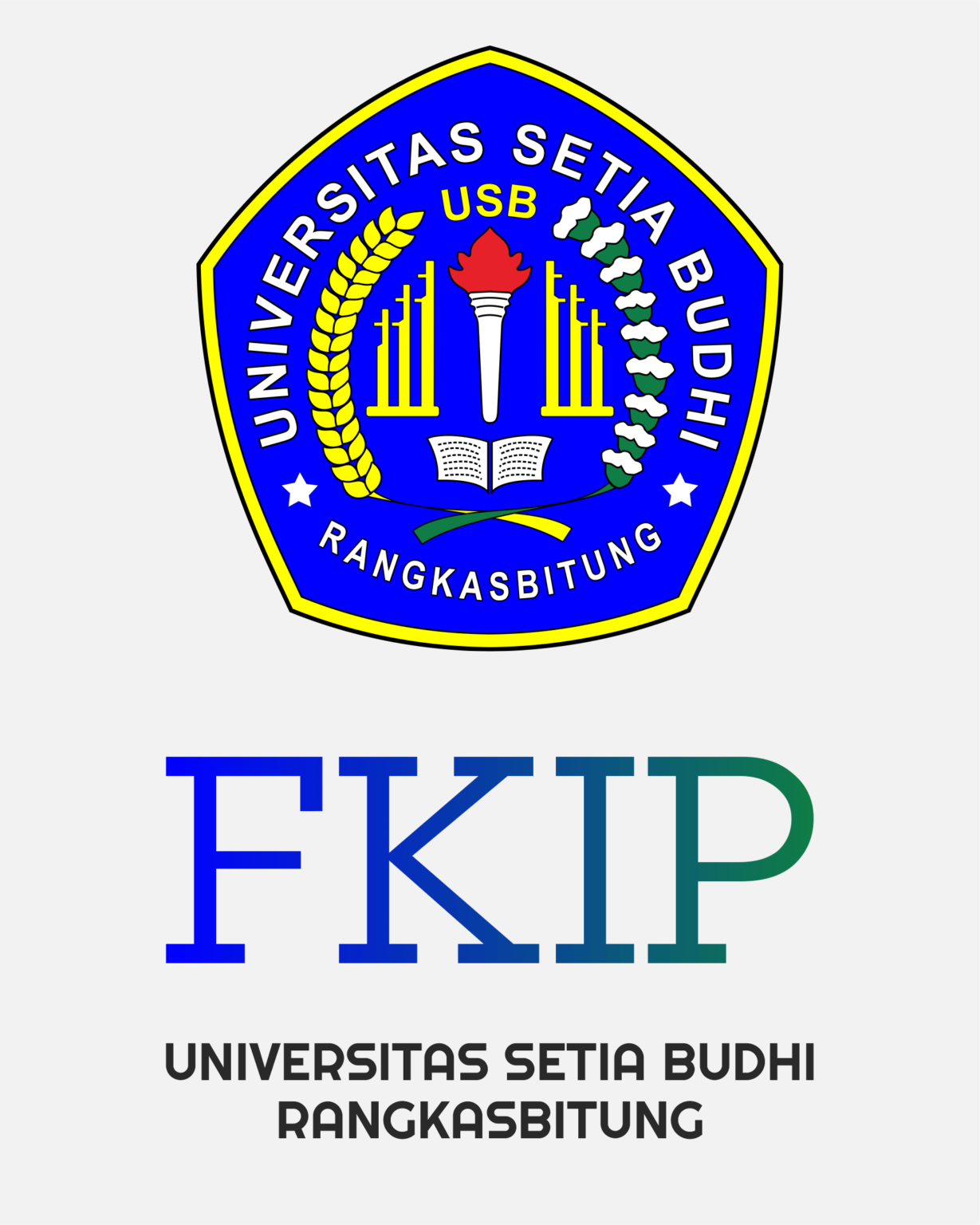 Fakultas Keguruan dan Ilmu Pendidian Universitas Setia Budhi Rangkasbitung